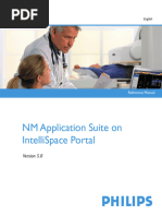 Philips HPM Portfolio Overview | PDF | Emergency Medical Services ...