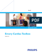 Vue Motion User Guide Hurs | PDF | Ventana (informática) | Hipervínculo
