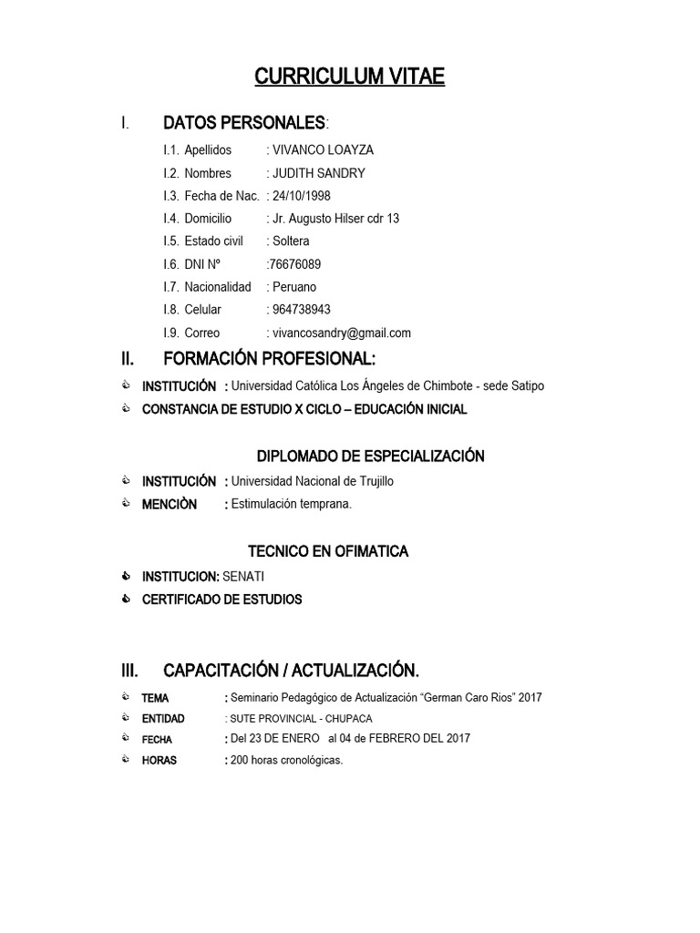 curriculum-vitae-judith-pdf