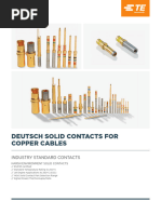 Logiform Catalogue | PDF | Pipe (Fluid Conveyance) | Screw