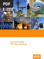 AFPSAT-PAFGCT Reviewer | PDF | Lift (Force) | Physical Quantities