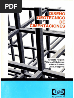 Ficha Tecnica Perfil PTR | PDF | Deformación (ingeniería) | Mecánica de ...