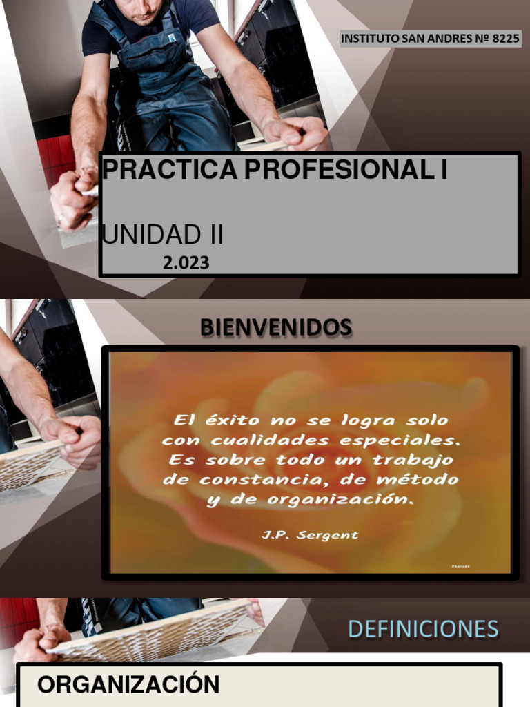 Clase Iv | PDF | Business | Economias