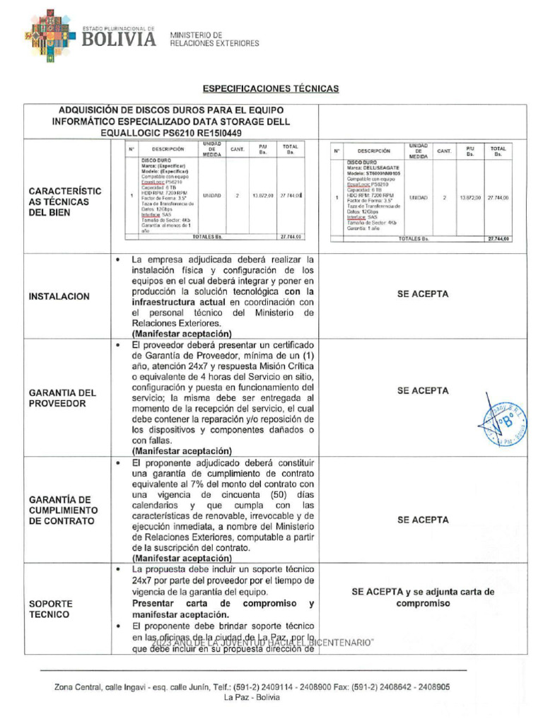 RREE Documentos Discos | PDF | Informática