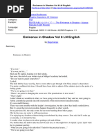 tensura ln Vol 22 | PDF