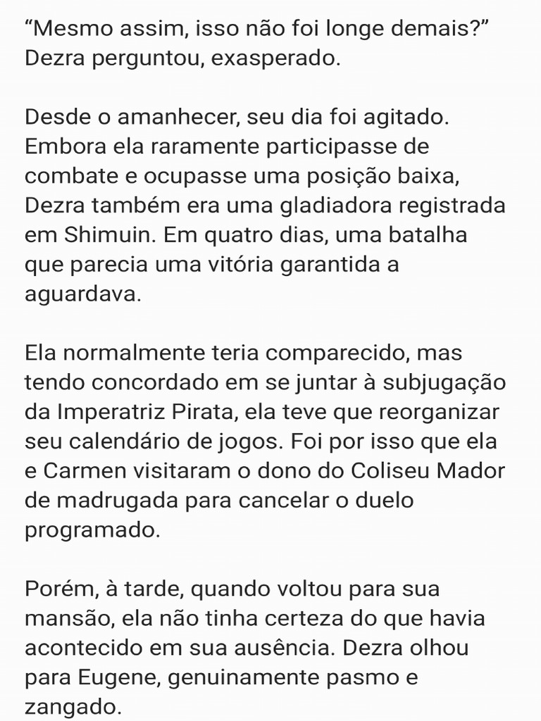 Damn Reincarnation | PDF