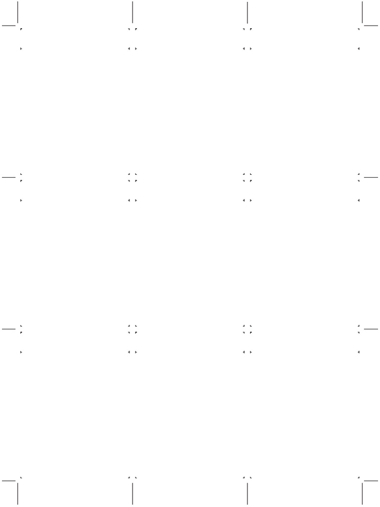 Alien RPG Agenda Cards FF Rev4 (PF) | PDF