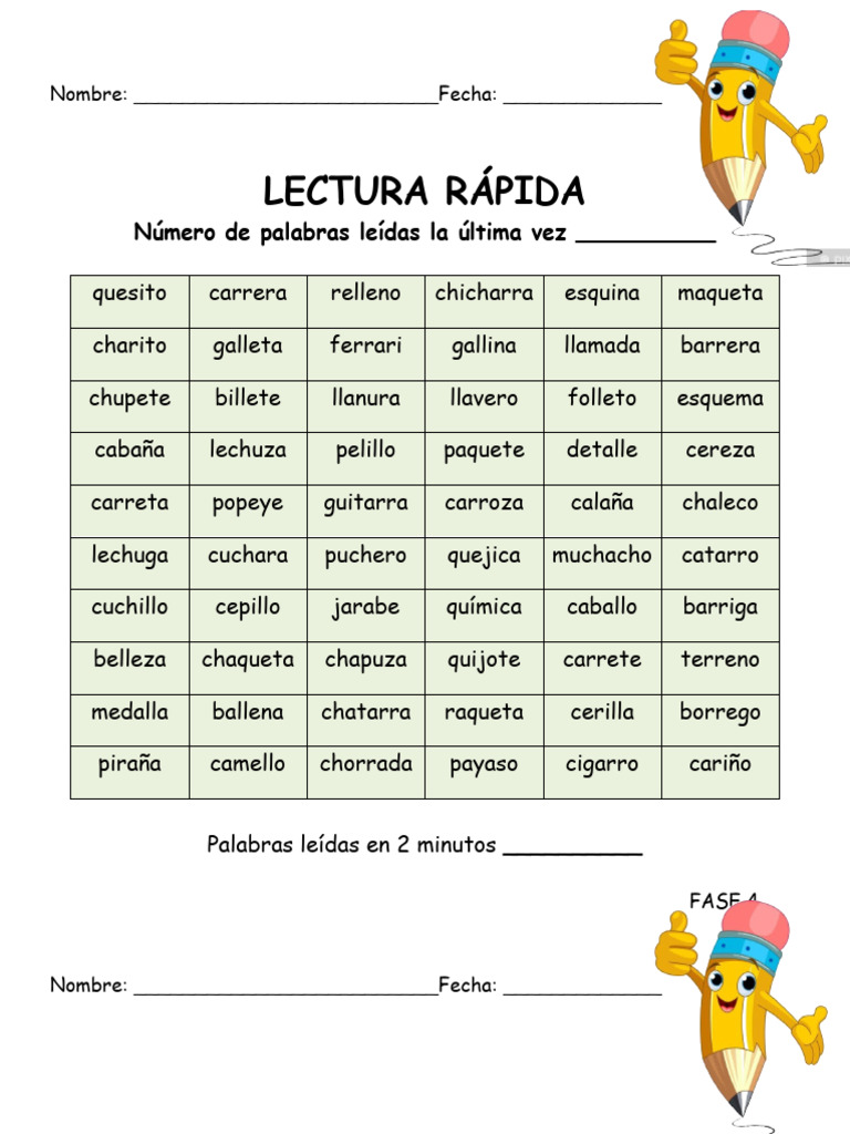 Lectura Tarea | PDF