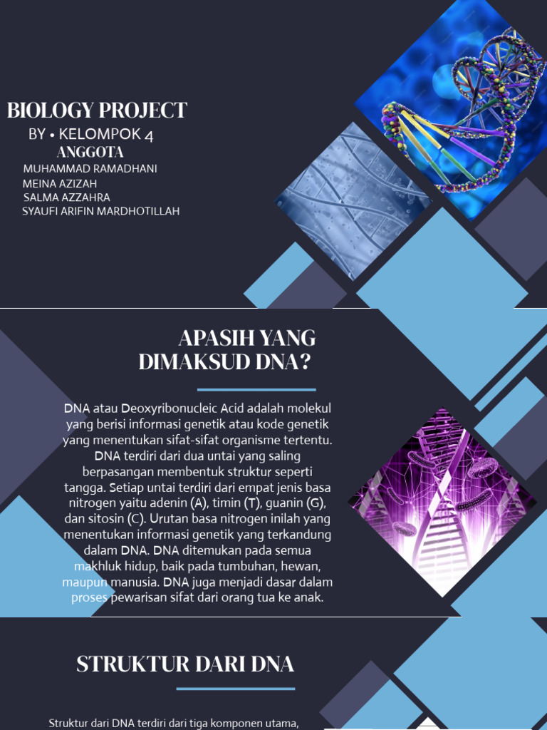 Wepik Unraveling The Mysteries of Dna A Comprehensive Exploration of Its Structure Function and ...