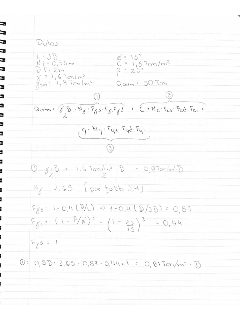 Alexis Morales E1-E2 | PDF