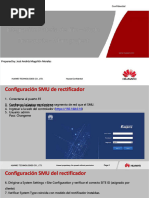 Isdp Mobile App v1.1 | PDF | Informática | Software