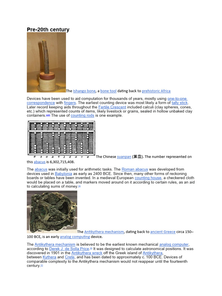 Lion | PDF | Mathematics