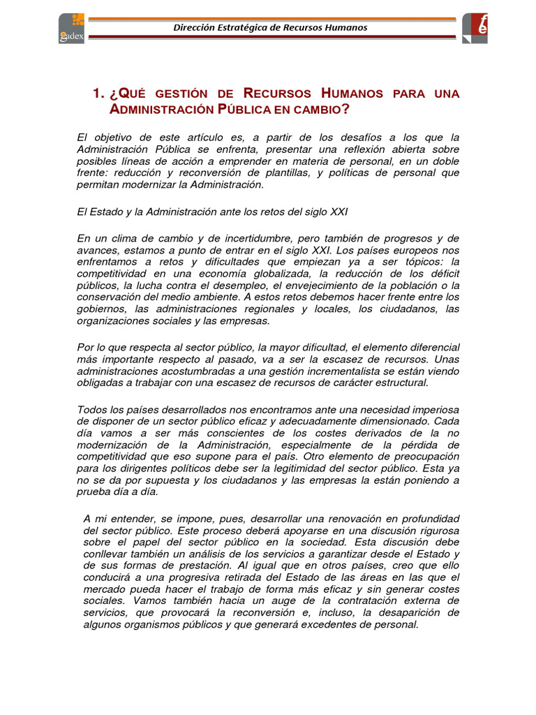 Caso PR Ctico M Dulo 3 | PDF | Gestión de recursos humanos | Outsourcing