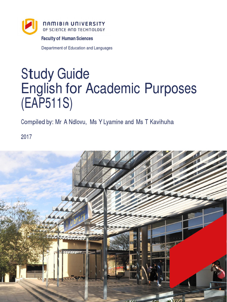 Unit 1 Language Usage Review (DI) | PDF | Word | Adjective