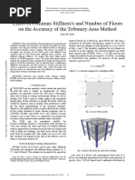 Structural Theory Worksheet | PDF | Beam (Structure) | Civil Engineering
