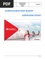 HSGQ Epon-Olt Web User Manual | PDF | Command Line Interface | Network Architecture