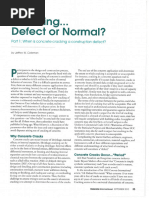 Cidb Grade 2 To 9 Application For Contractor Registration | PDF