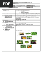 Guide On Elimu Trees Platform | PDF | User (Computing) | Plant Nursery