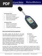 Nysc ONLINE-REGISTRATION Form-4 | PDF | Social Science