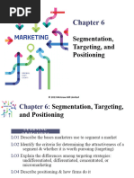 D218 - Task 2 - Brianna Knox | PDF | Leadership | Mindset