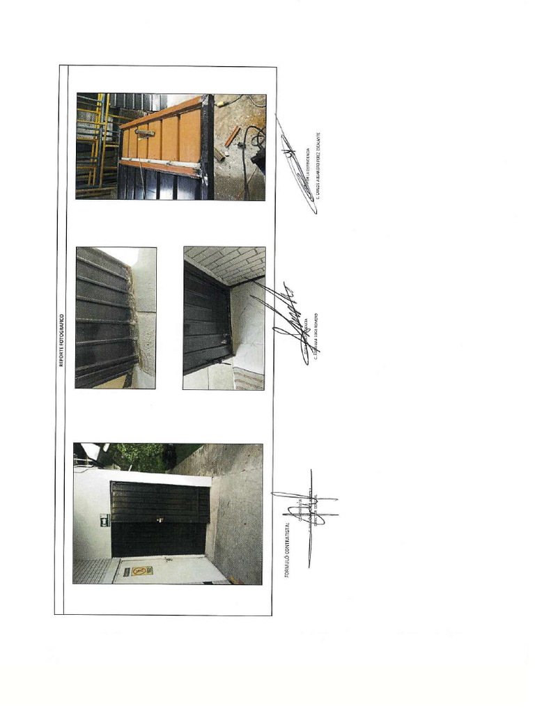 DOCUMENTACION 1 - 41-53 - Compressed | PDF