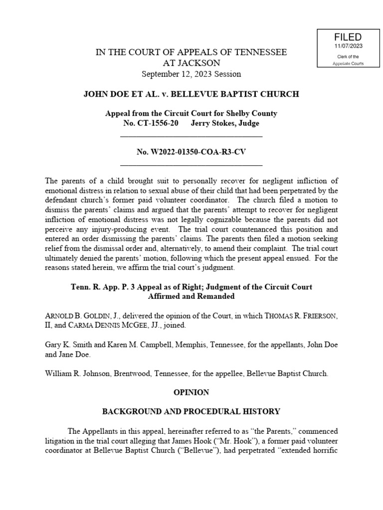doe-john-2-opn-pdf-negligence-government-institutions