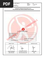 Panduan Regsitrasi RAISA | PDF