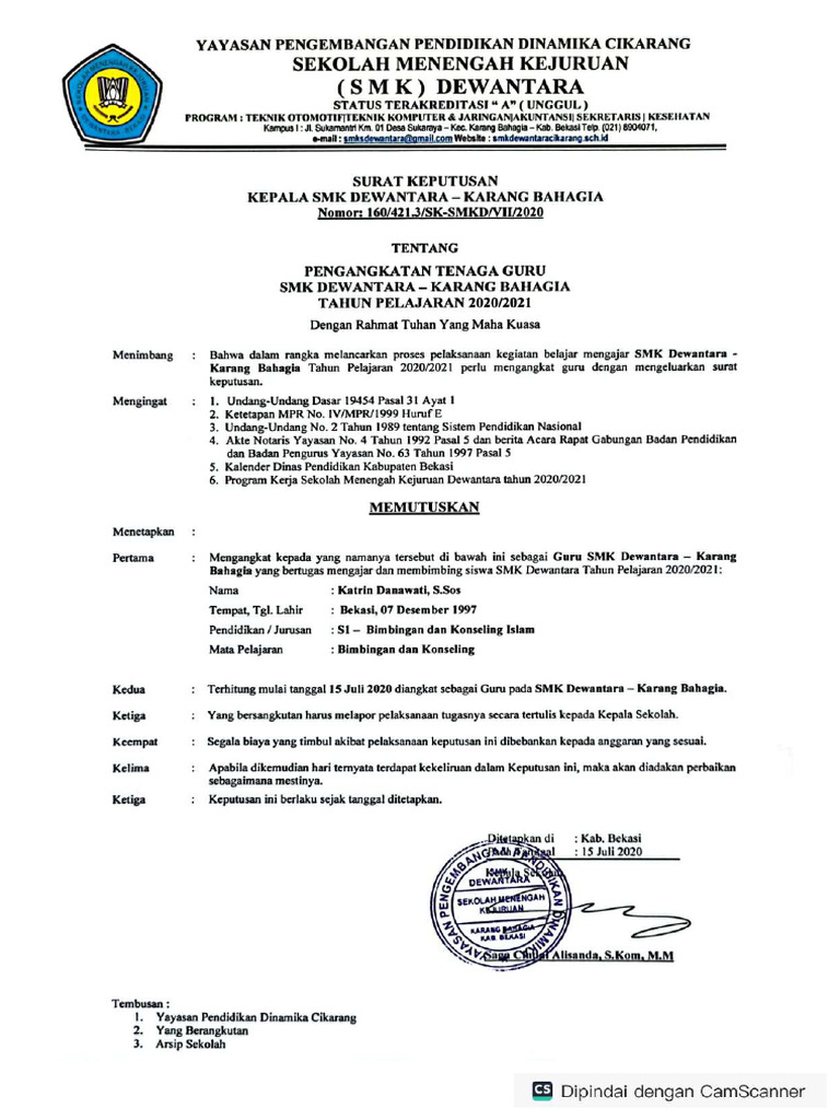 Buka | PDF