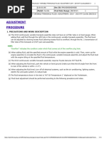 Urban Design Report | PDF | Zoning | Street