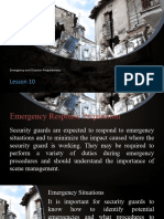 Car Bomb Recognition Guide | PDF | Bomb | Bomb Disposal