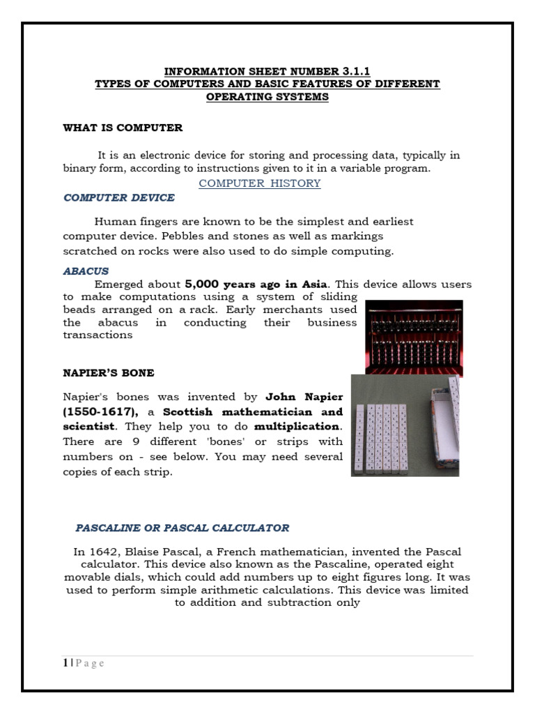 Plan and Prepare For Task To Be Undertaken | PDF | Occupational Safety ...