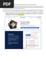 Khan Academy Guia | PDF | Informática