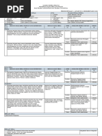 Contoh Pak Integrasi - Konversi | PDF