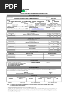 Deped Dobs Steps | PDF | Finance & Money Management