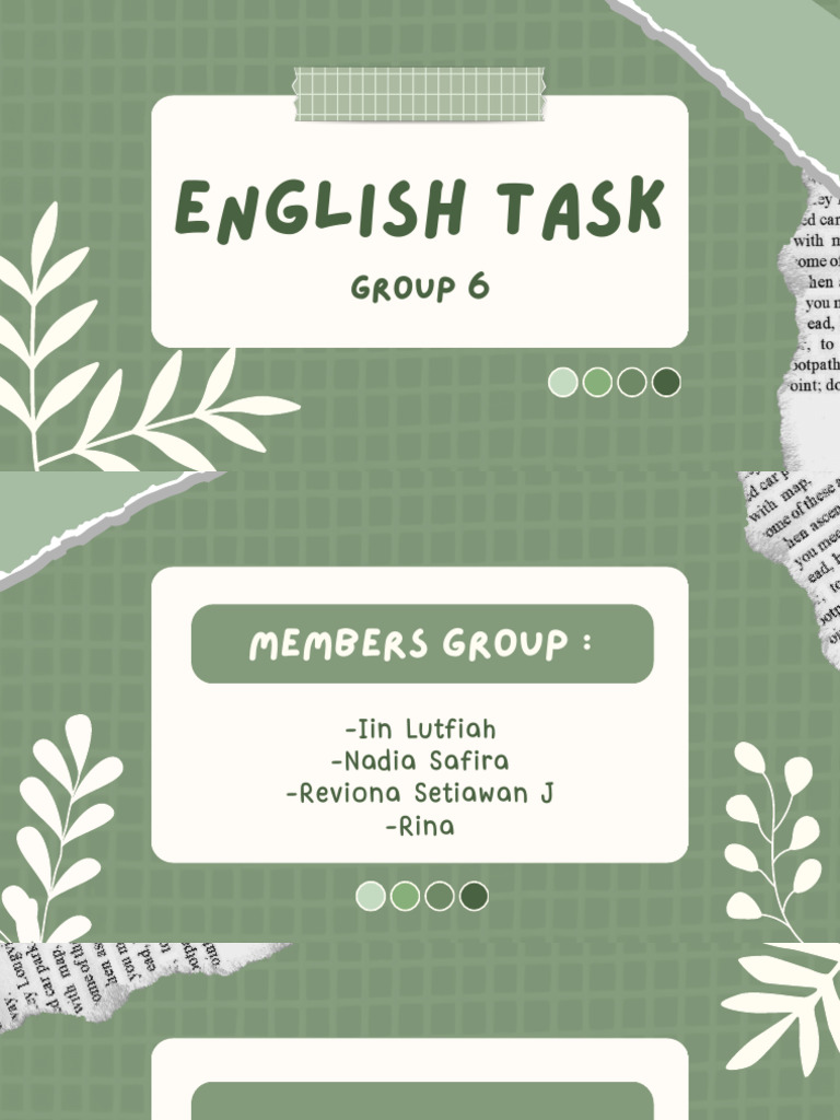 Stadium Etiquette Guidelines | PDF | Sports & Recreation | Cooking, Food & Wine