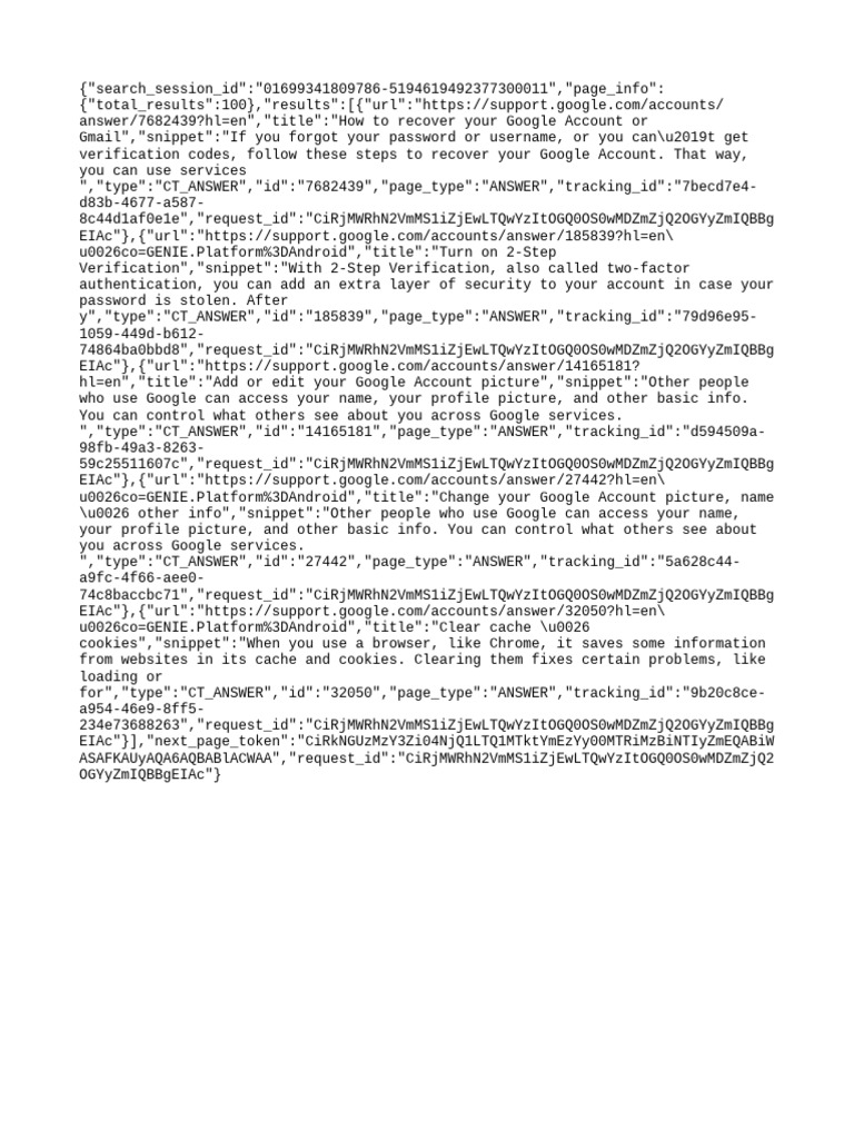 F | PDF | Authentication | Http Cookie
