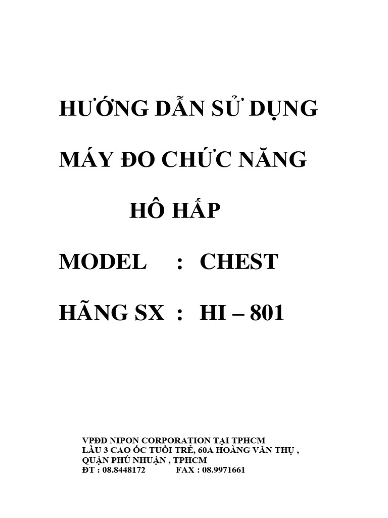 HI_801_22022023080331 | PDF