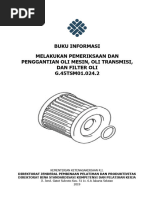 Cuka SNI 01-3711-1995 | PDF