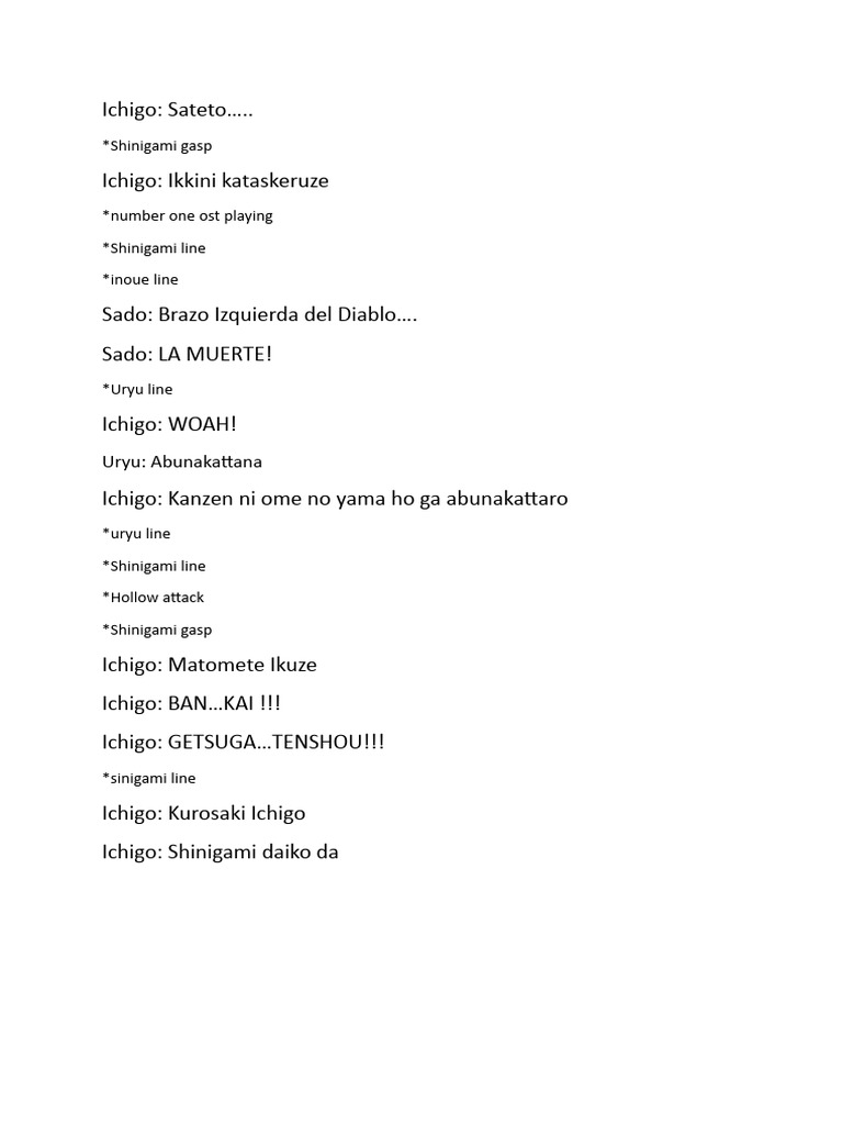 Sir A - Teks Lomba Seiyuu | PDF