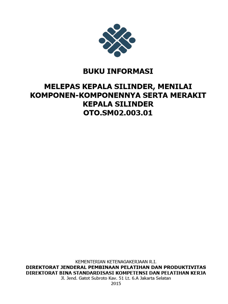 OTO SM02 003 01-02pdf | PDF