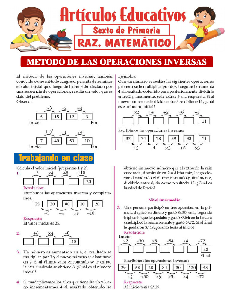 156-pdf