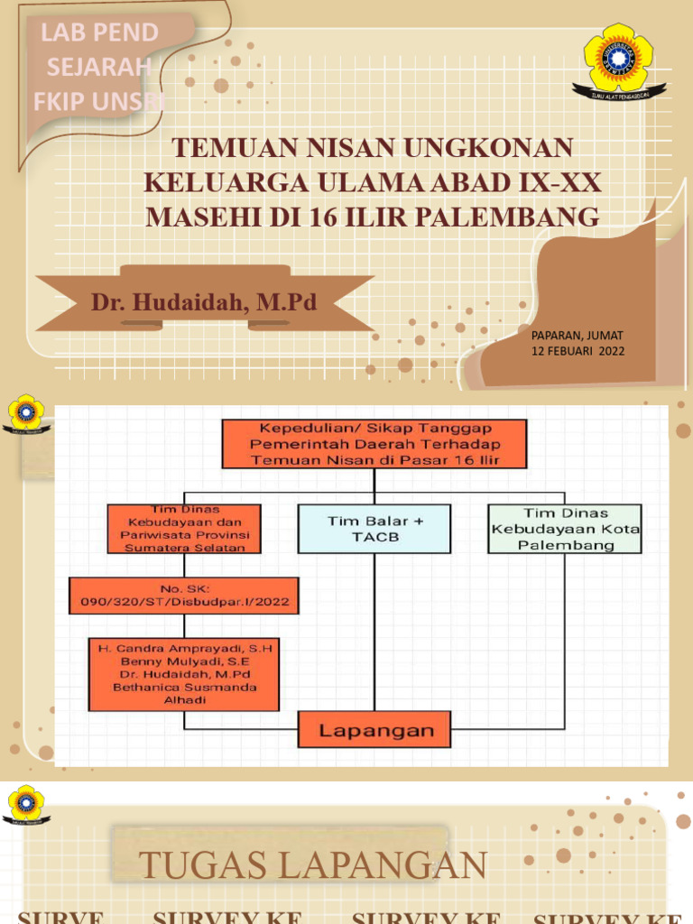 Hudaidah-Lab 120222 | PDF