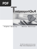 CIA - Part 1 - Unit 1 - Session 1-2 | PDF | Internal Audit | Audit