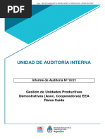 CEDEARs en BYMA: Listado y Ratios | PDF | Fondo de inversion | Empresas ...