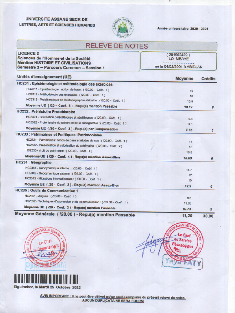 Numérisation 20230819 | PDF