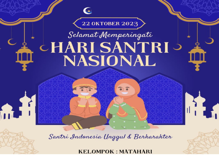 hsn-pdf