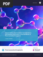 IPEC-TUPP-guide-Ver. 2 - 2024 PDF | PDF | Food And Drug Administration ...