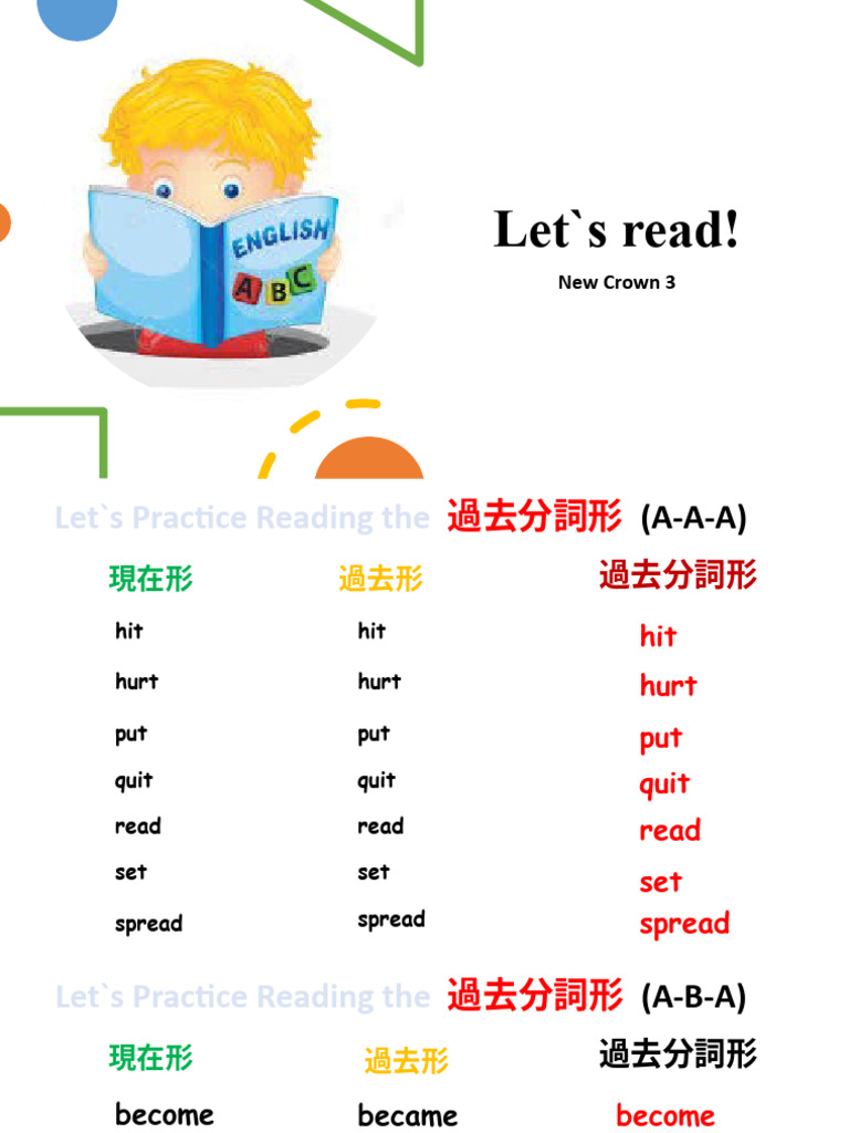 verb-conjugation-practice-pdf
