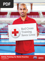 DAVID YATES Safety Professional Reference and Study Guid | PDF | Computers