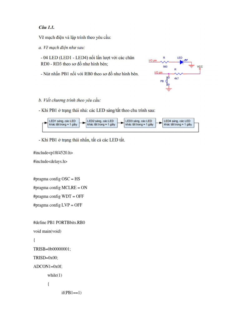 #Include #Include | PDF